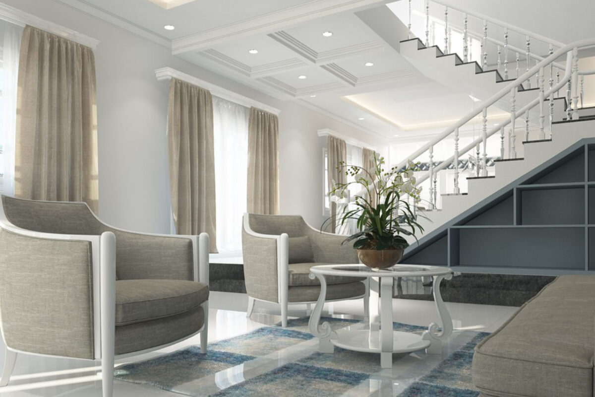 Melinex® film converting – Efficient solutions for your projects