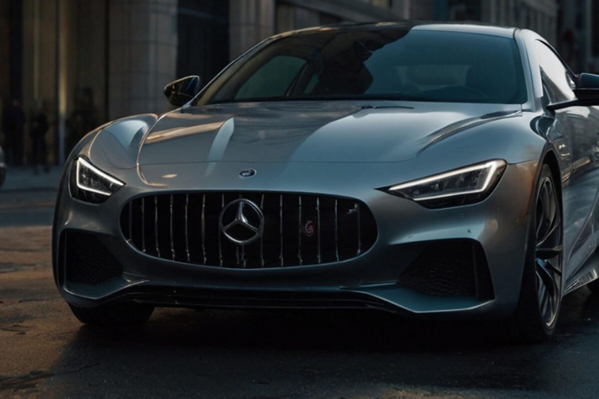 Melinex® film converting – Efficient solutions for your projects