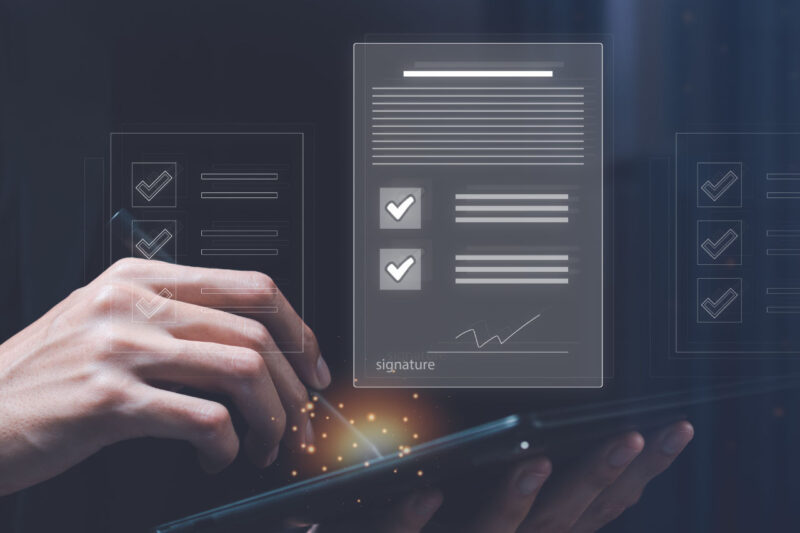 OPP Film - Oriented Polypropylene for Packaging Solutions