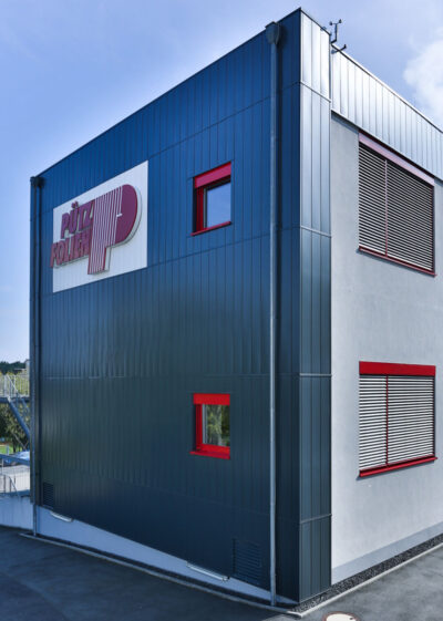 Melinex® film converting – Efficient solutions for your projects