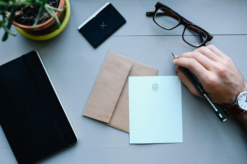 OPP Film - Oriented Polypropylene for Packaging Solutions