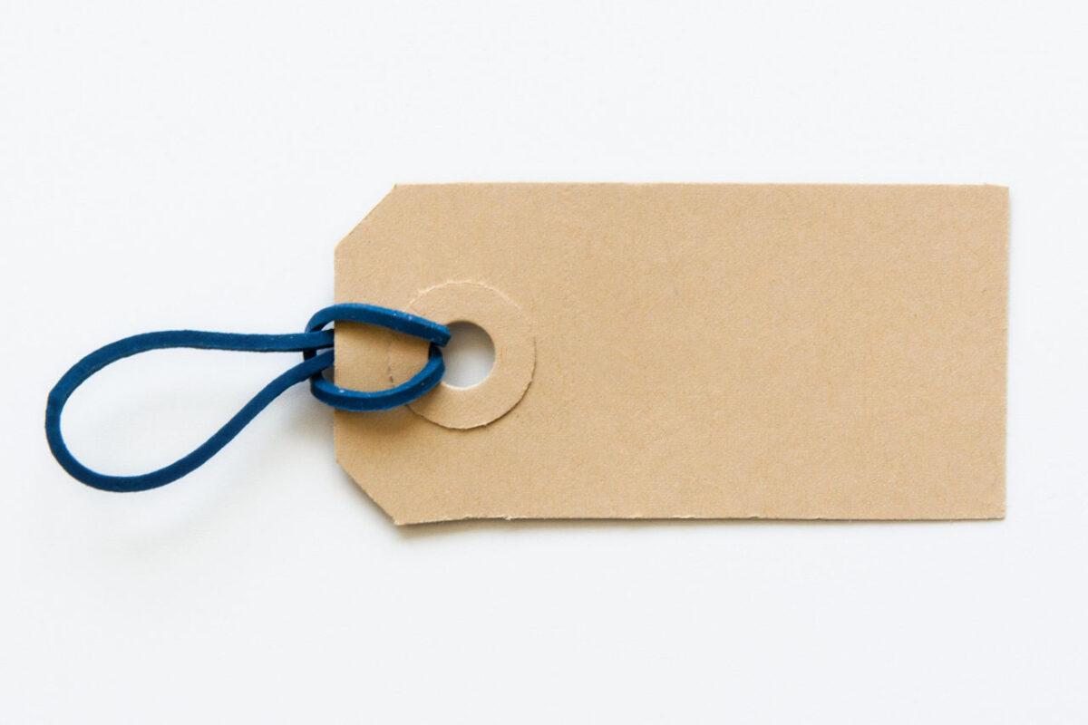 OPP Film - Oriented Polypropylene for Packaging Solutions