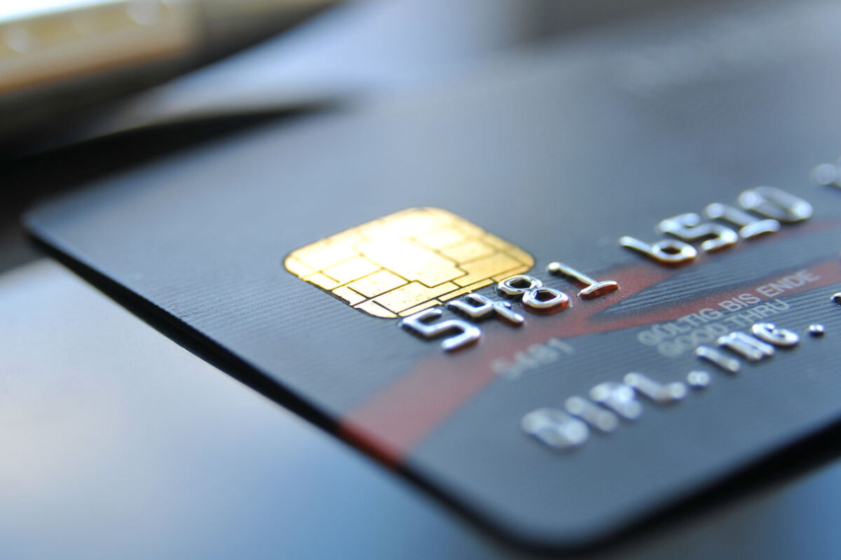 Melinex® film converting – Efficient solutions for your projects