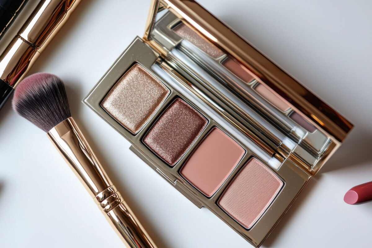 Melinex® film converting – Efficient solutions for your projects