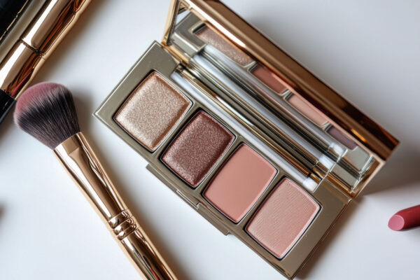 Melinex® film converting – Efficient solutions for your projects