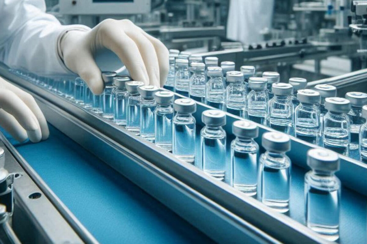 Melinex® film converting – Efficient solutions for your projects